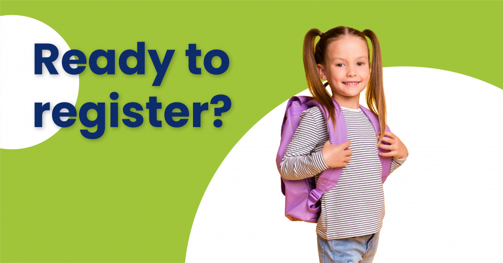 Conseil scolaire catholique Providence | Your ally in education